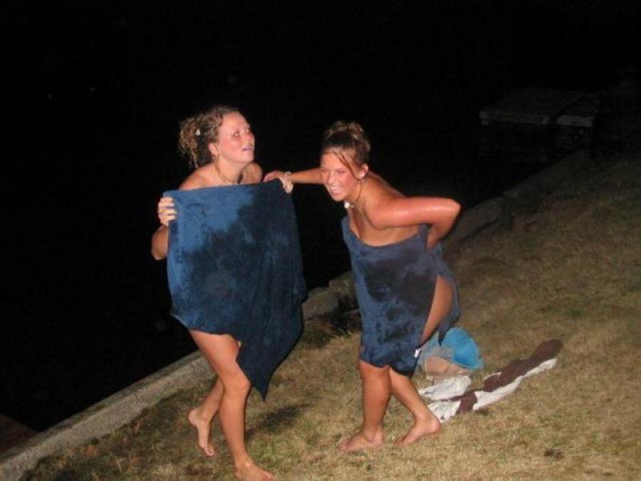 ENF Girls Taking A Sexy Sorority Picture ENF Pics ENF Girls Taking A Sexy Sorority Picture ENF Pics